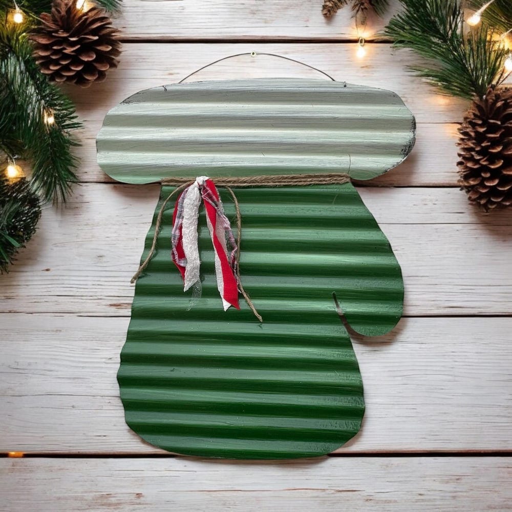 Rustaroundtheedges - Etsy