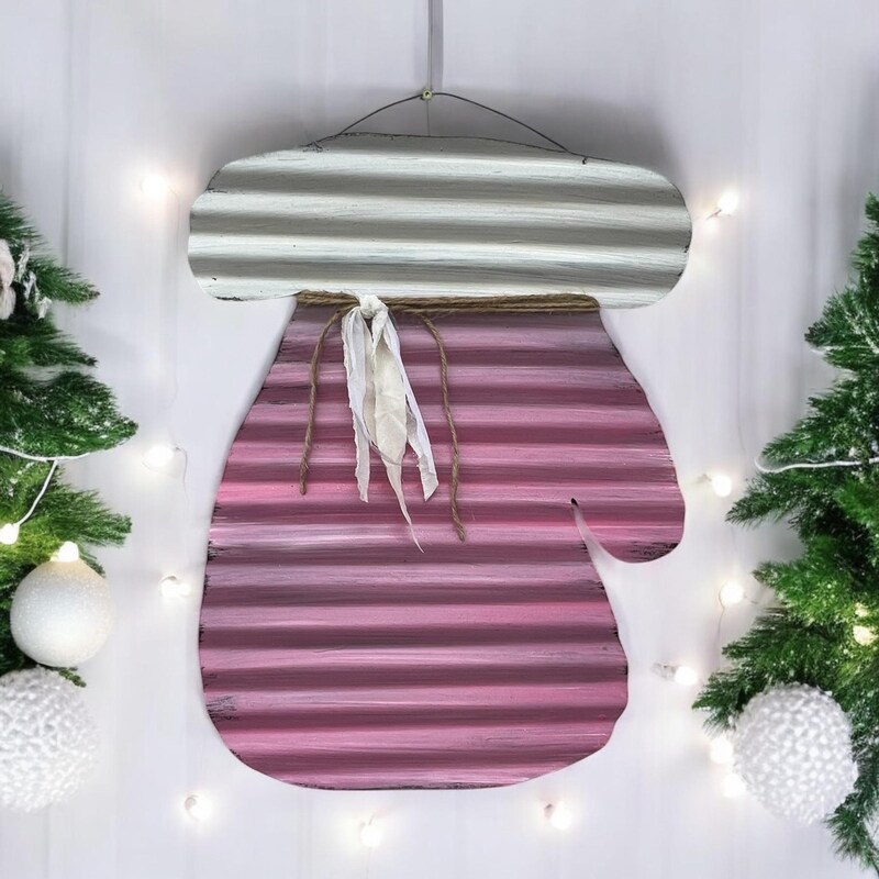 Rustaroundtheedges - Etsy