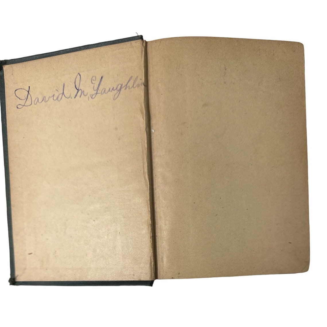 The Popular History of the Civil War George B. Herbert 1884 HC F M ...