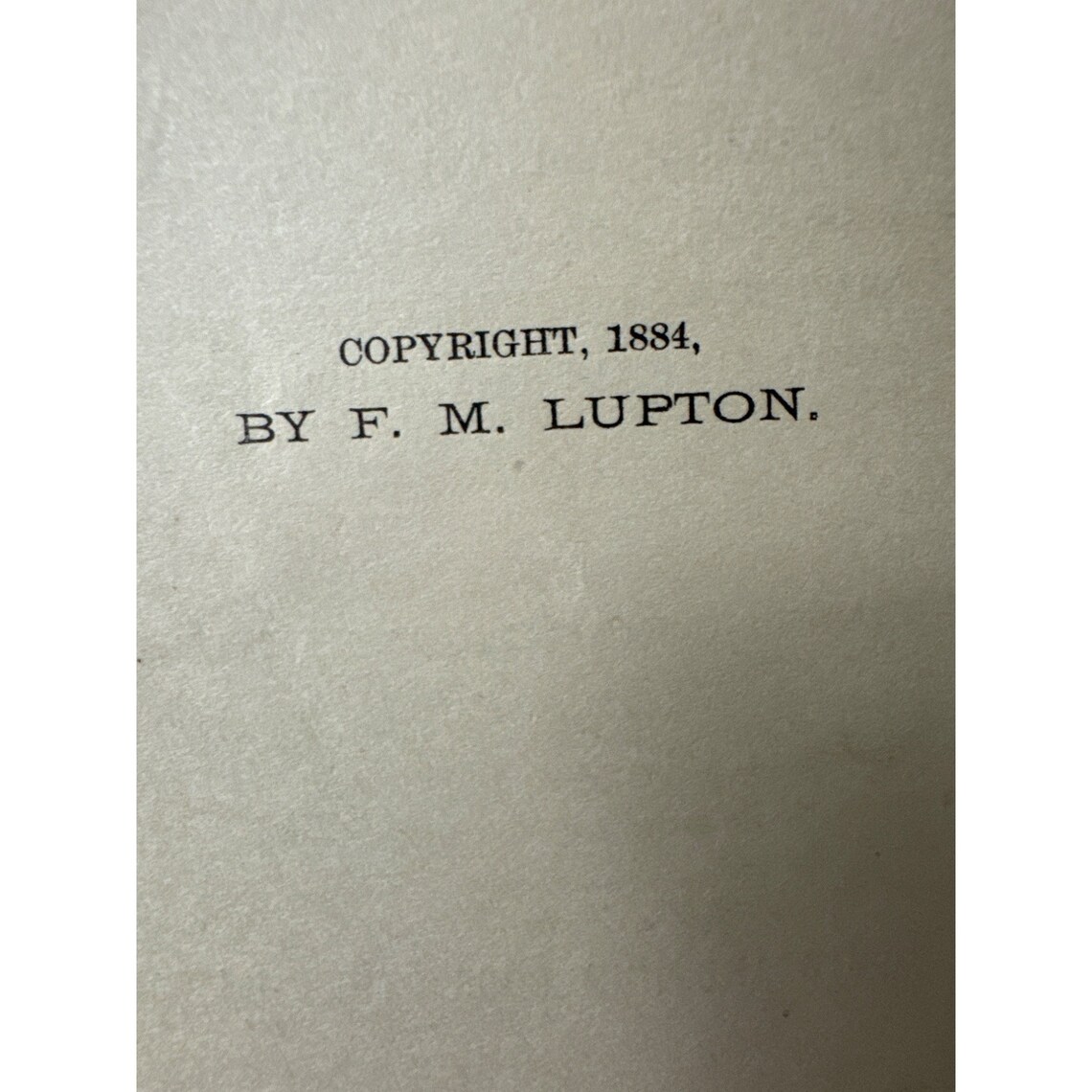 The Popular History of the Civil War George B. Herbert 1884 HC F M ...
