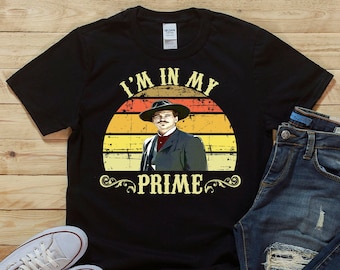 Hyperjet Status Unisex T-shirt - Etsy