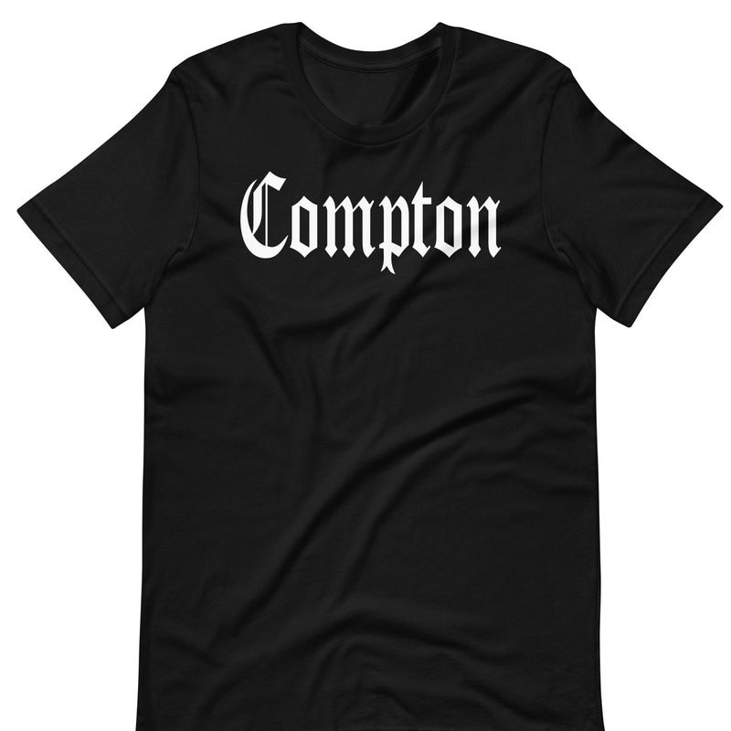 Compton - Etsy