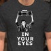 Who Shot J.R. Unisex T-shirt - Etsy