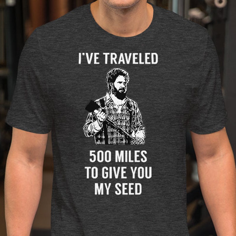 Eva Elfie My Step Brother Wants Me to Be a Pro Player - Etsy Canada