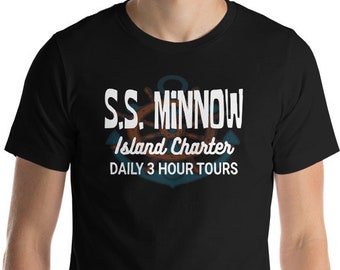 Ss minnow | Etsy