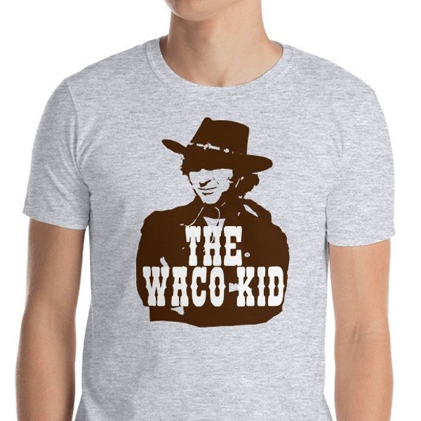 Waco Texas Shirt - Etsy