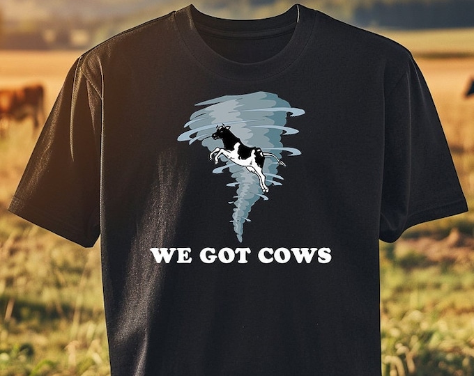 I Gotta Go Julia We Got Cows, 90s Movies Shirt, Nostalgia Shirt, Movie ...