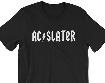 Ac slater | Etsy