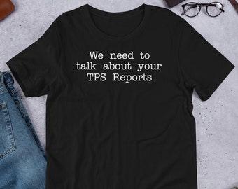 Dior 90s Bijou Tps - Etsy