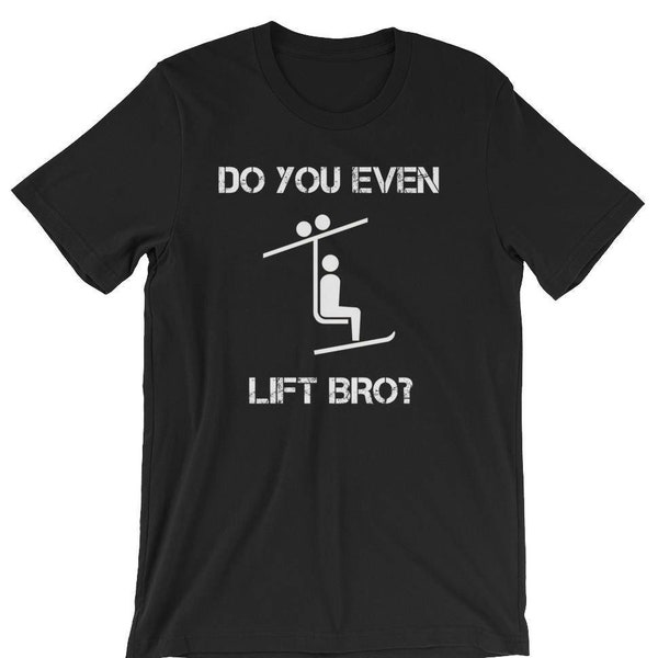 Do You Even Lift - Etsy