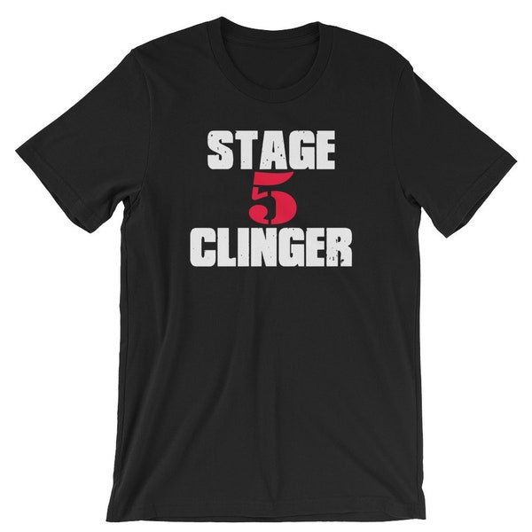 Wedding Stage - Etsy