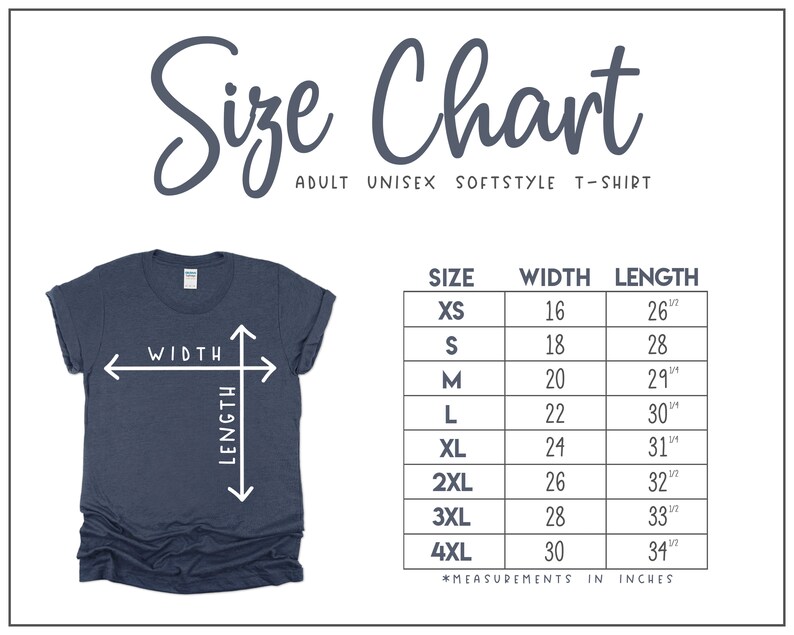 Good Morning Gill What About Bob Quote Unisex Shirt | Etsy