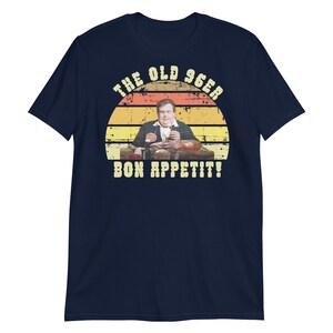 The Old 96er the Great Outdoors Quote Movie Unisex T-shirt - Etsy