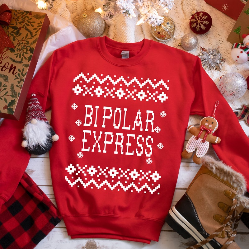 Polar Express Pajamas - Etsy