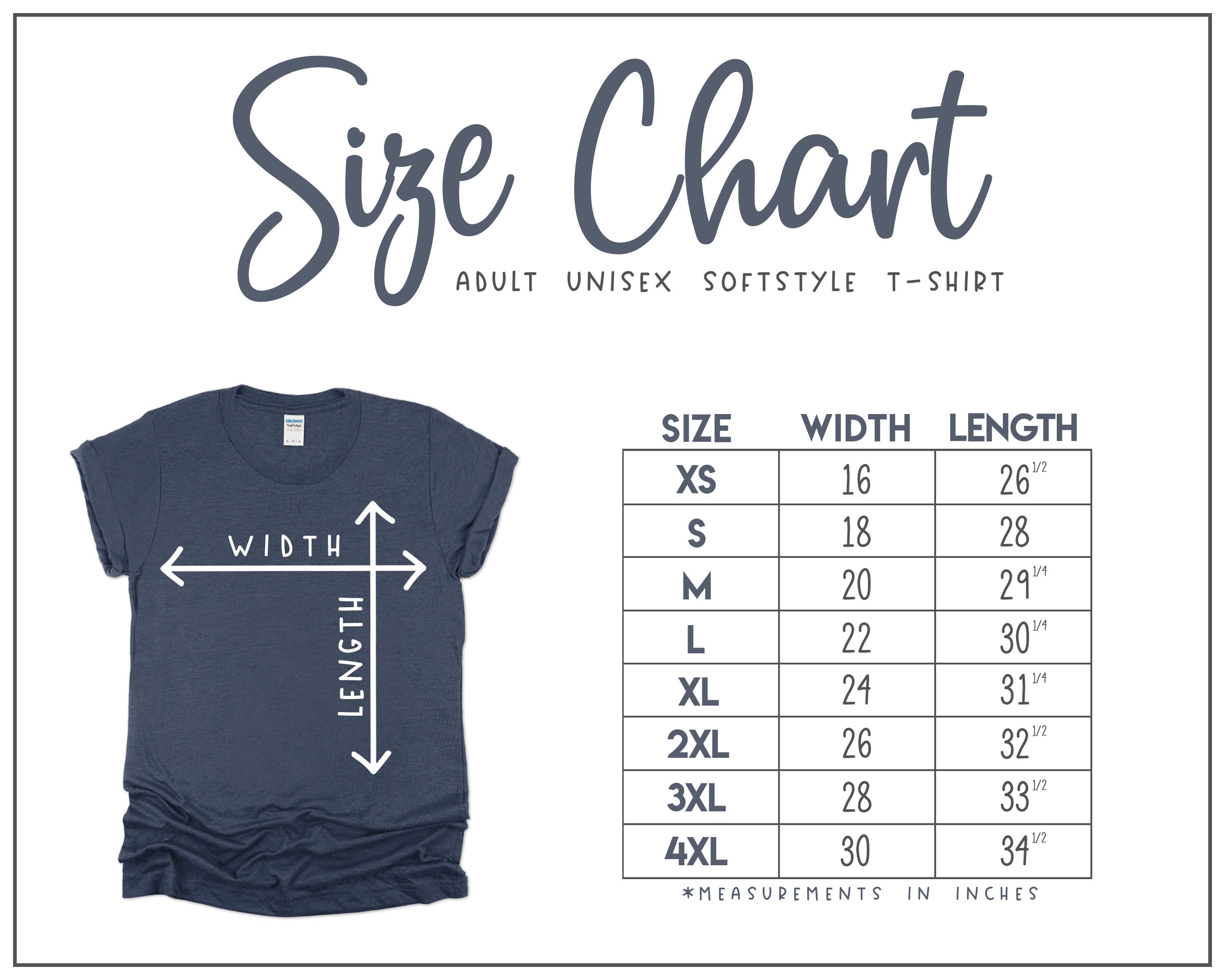Judge Smails - Unisex T-shirt - You'll Get Nothing and Like It! - Etsy