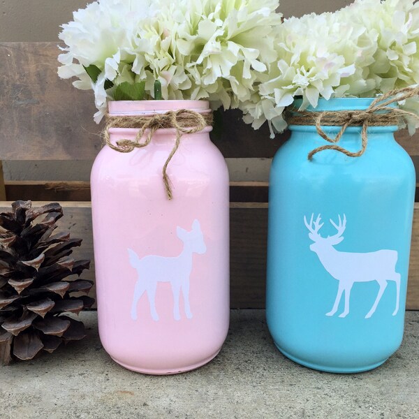 Redneck Baby Shower - Etsy