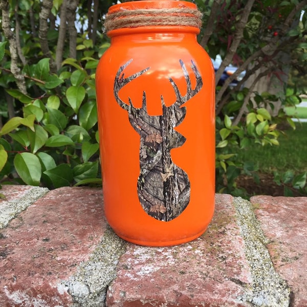 Hunting Baby Shower - Etsy