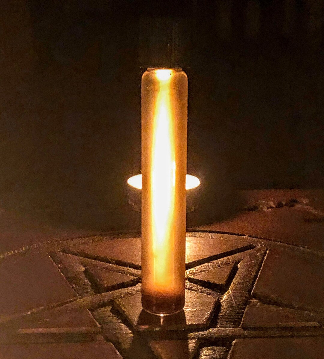 Altar Oil , Holy Anointing Oil, Anointing Oil, Protection Oil - Etsy