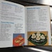 Vintage Ladybird Book -party Food - Etsy UK