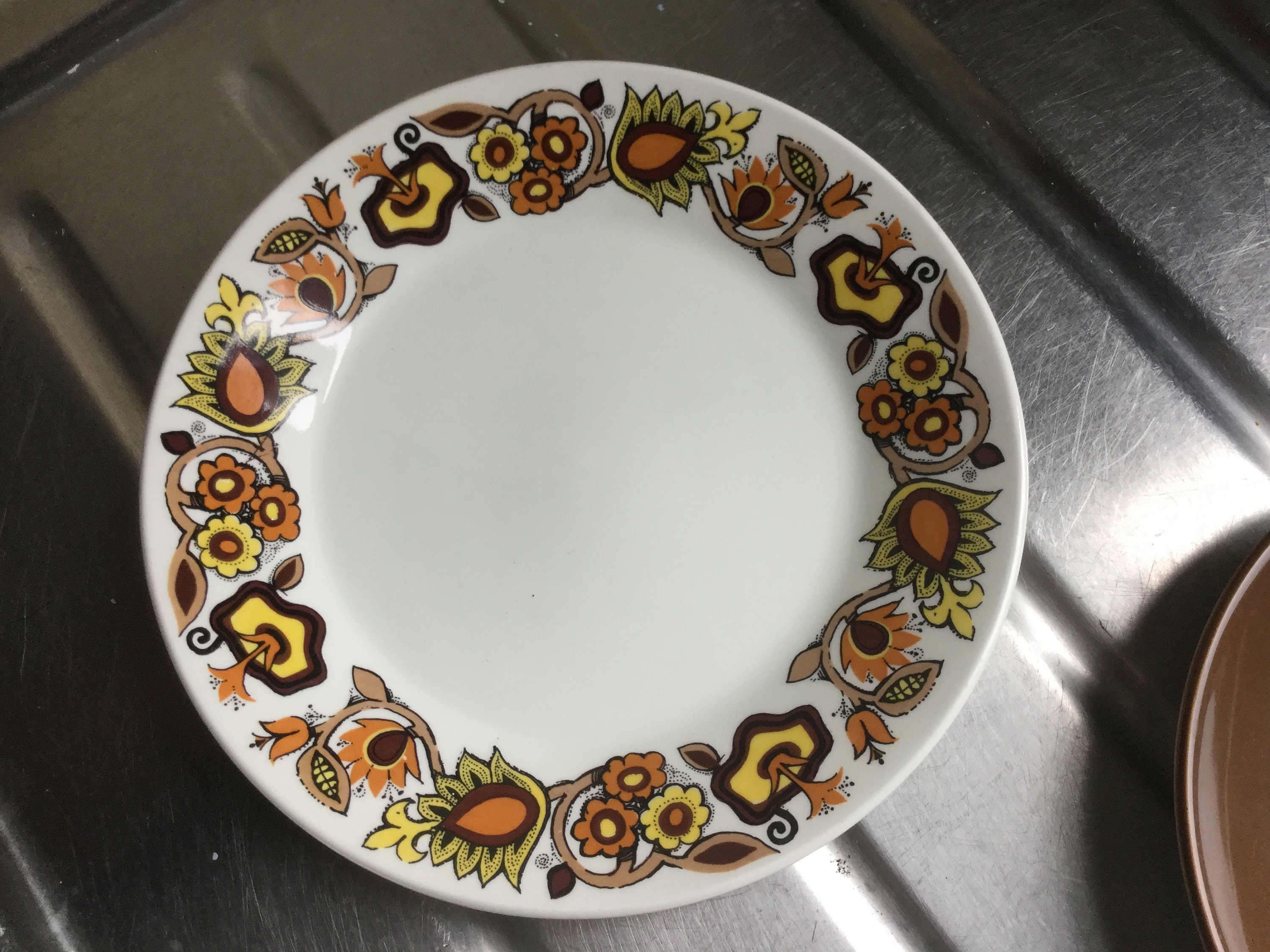 J & G Meakin Studio Bali Trio | Etsy