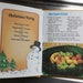 Vintage Ladybird Book -party Food - Etsy