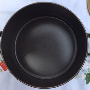 Tureen Midwinter Stonehenge: Desert Flowers | Etsy