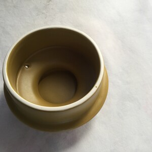 J & G Meakin St Clements Coffee Pot - Etsy