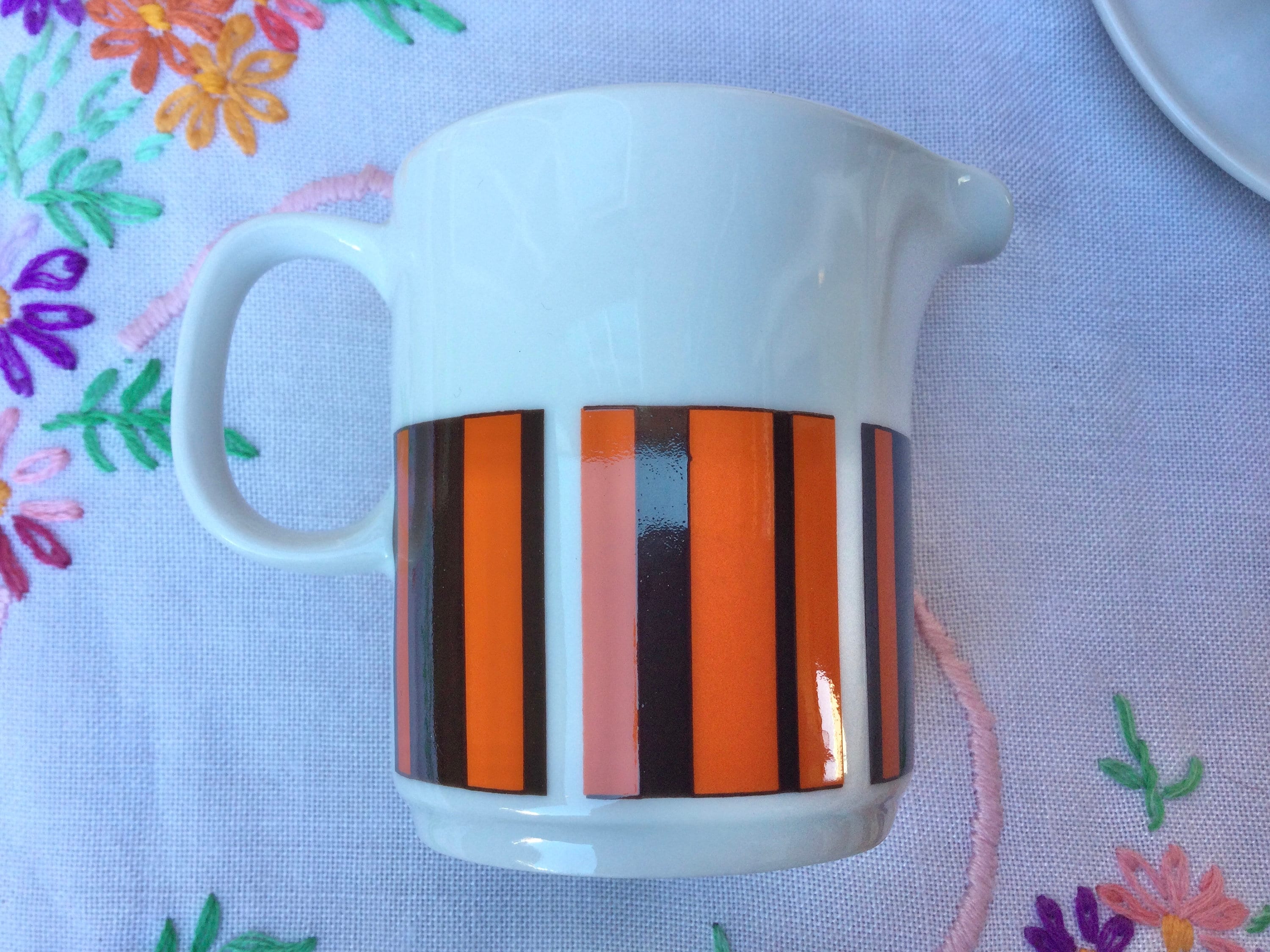 Winterling Bavaria Coffee Set - Etsy