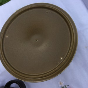 Tureen Midwinter Stonehenge: Desert Flowers | Etsy