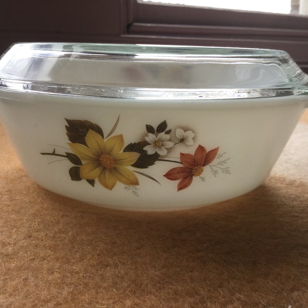 Jaj Pyrex - Etsy