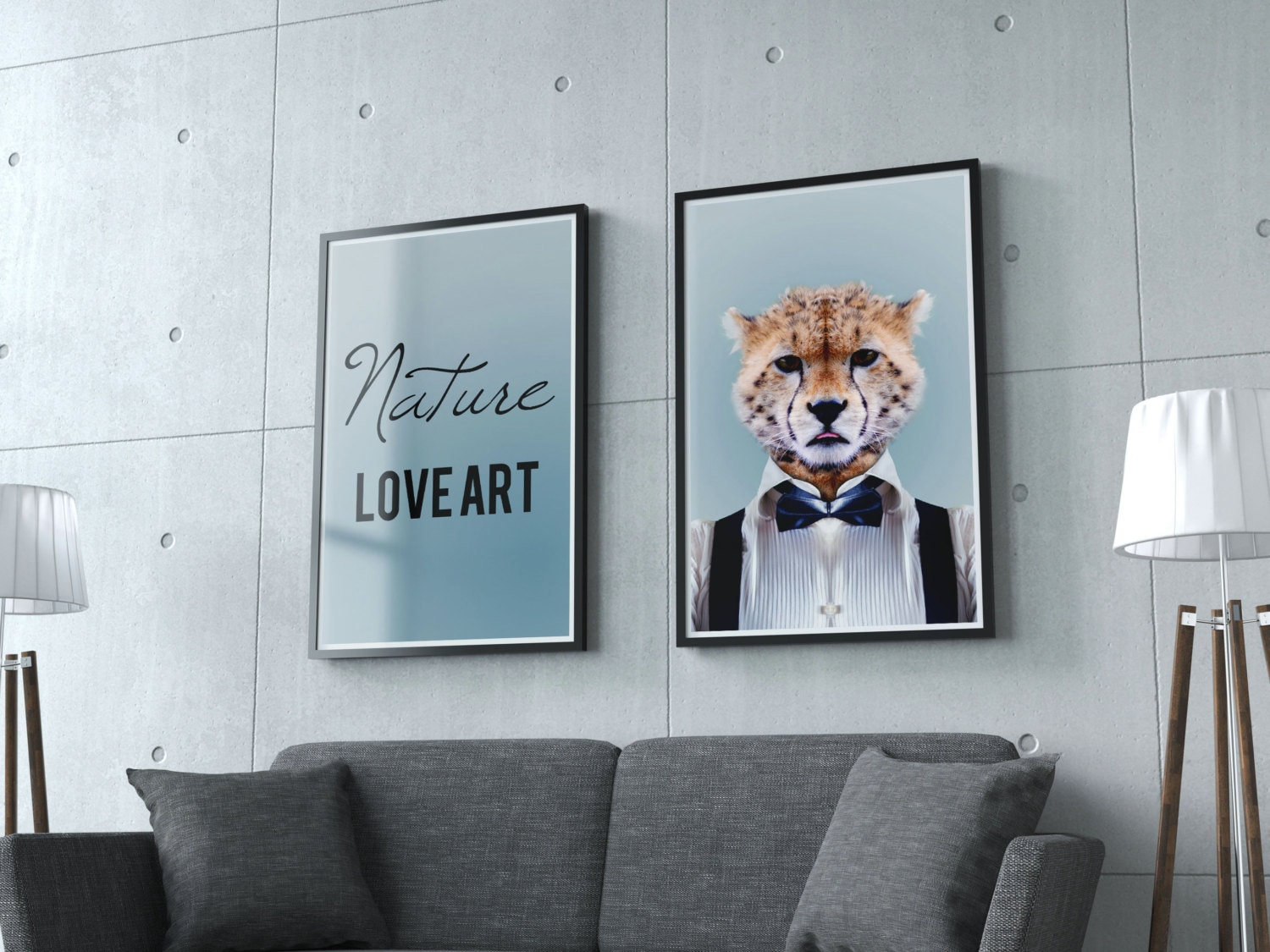 Office Wall Art Office Print Home Office Wall Art Home | Etsy