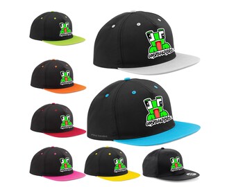 Unspeakable Svg | Etsy UK