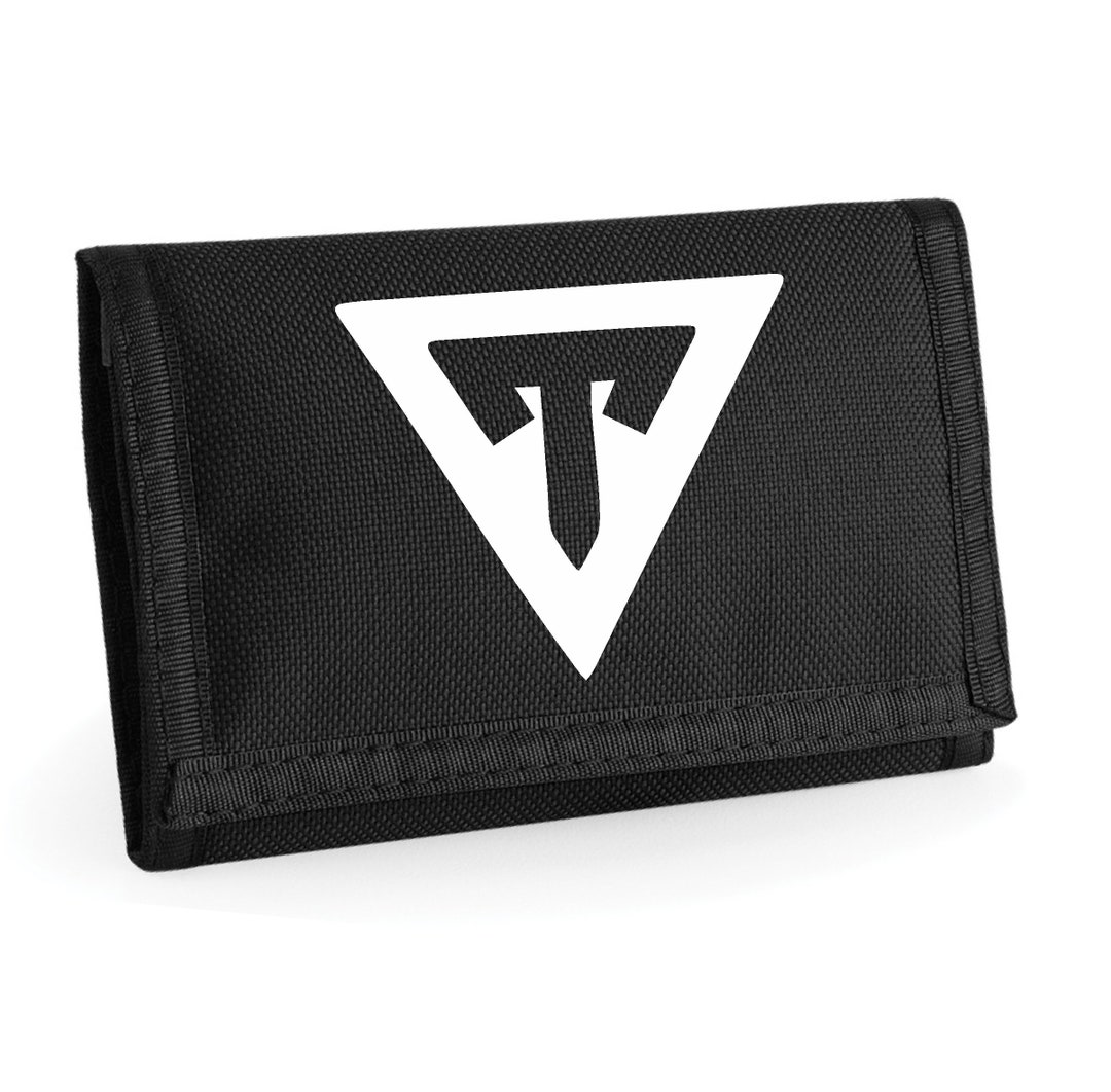 TG Typical Gamer Wallet Quick Dispatch Royal Mail - Etsy Österreich