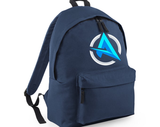 Backpacks - Etsy UK