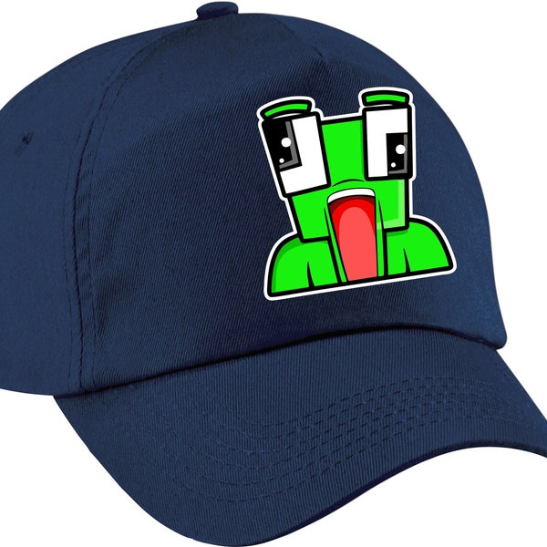 Unspeakable Merch - Etsy UK