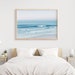 Ocean Print, Sea Print, Ocean Water Photo, Digital Download, Waves ...