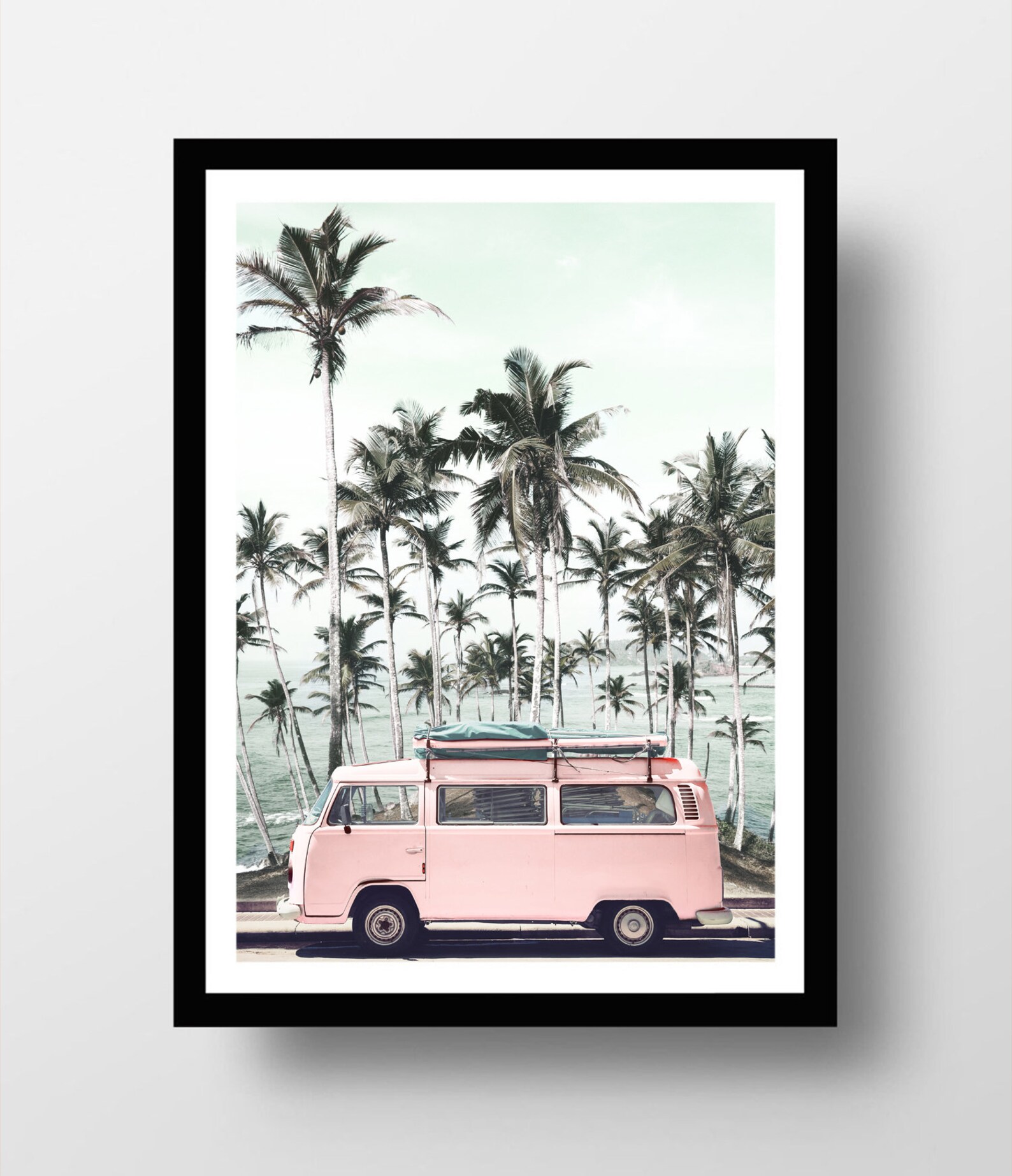 Beach Wall Art Beach Decor Beach Print Beach Photography | Etsy