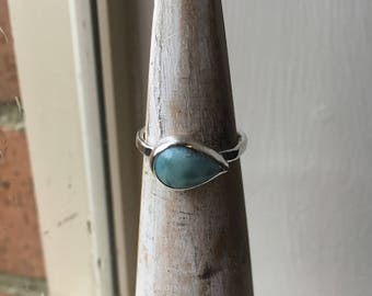 Statement Rings | Etsy AU