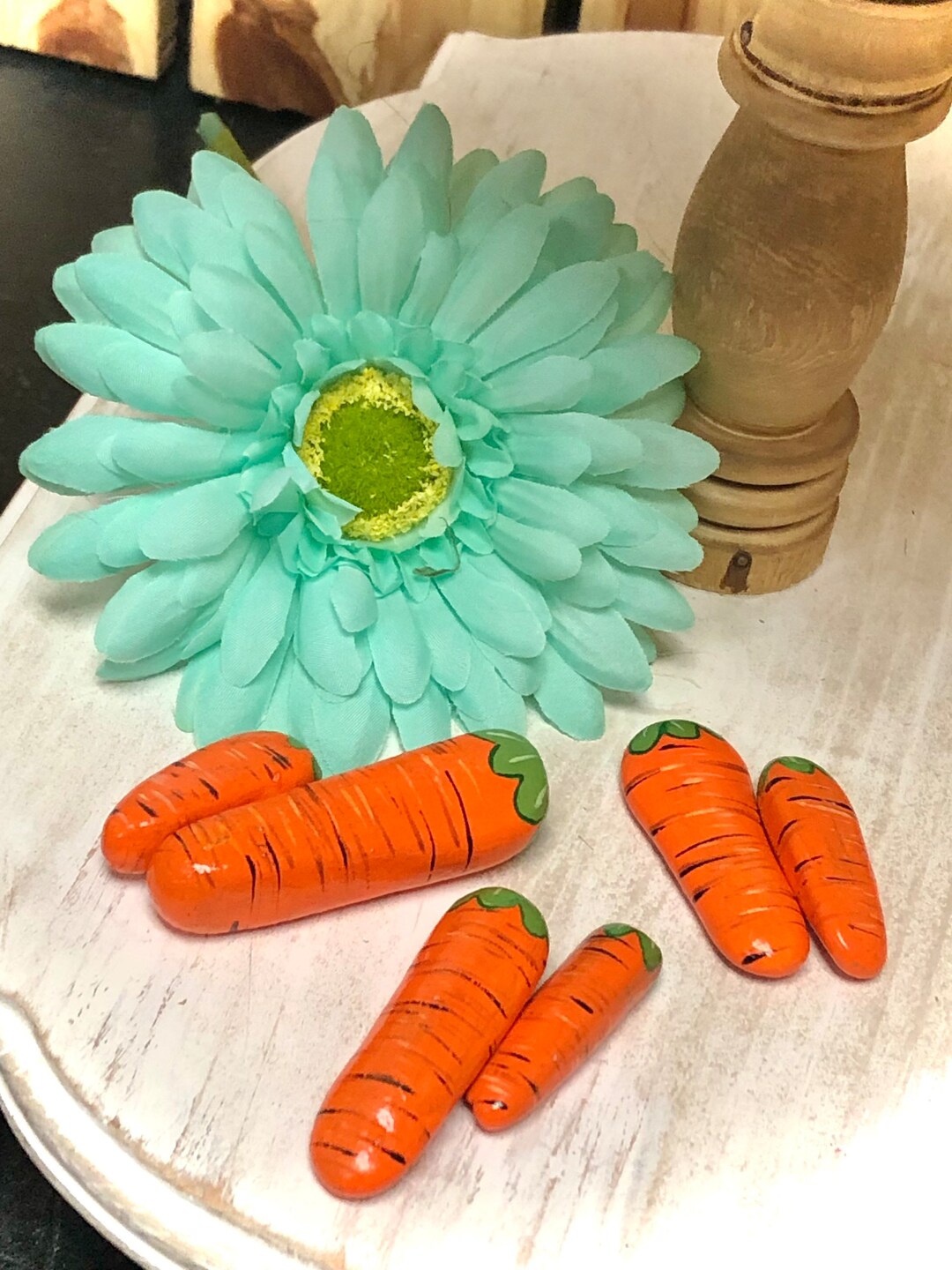 Easter, Carrots, Painted Rocks, Bunny Treats, Reindeer Treats, Rock ...