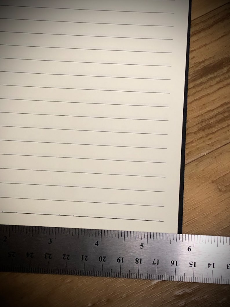 Notebook, Journal, Sarcastic, Spiral Bound, Unique Gift, White Elephant ...