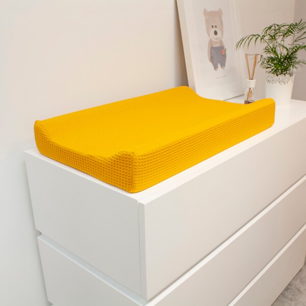 Changing Table - Etsy