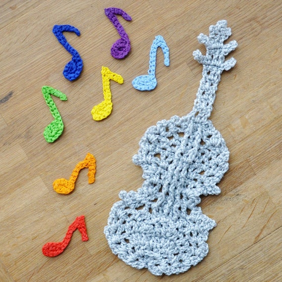 Violin Applique Quilt at Gerry Terry blog