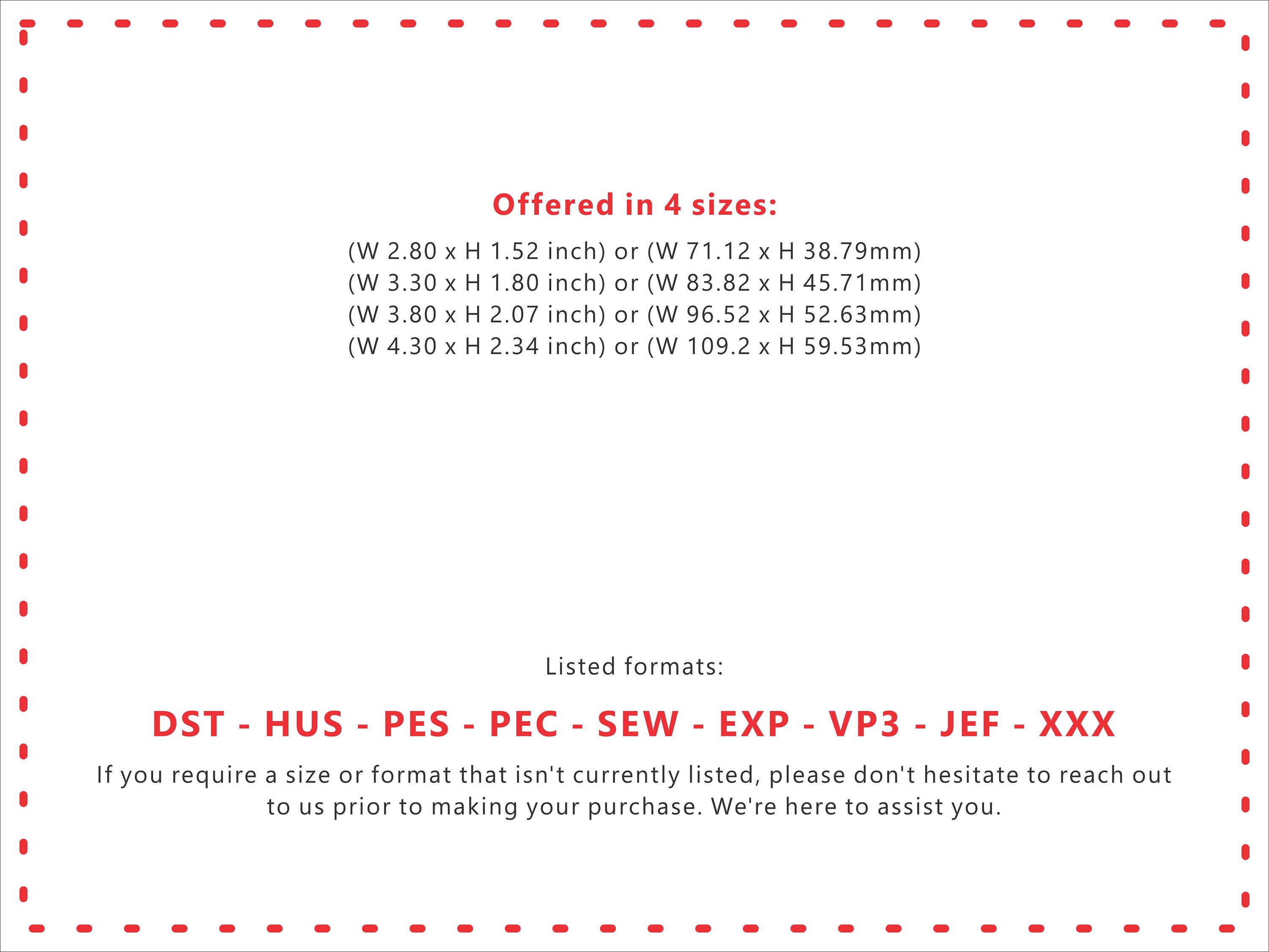 Easter Embroidery Design Happy Easter Machine Embroidery Design Festive ...