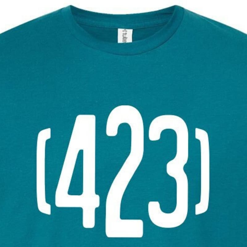 BiasAndBourbon - Etsy