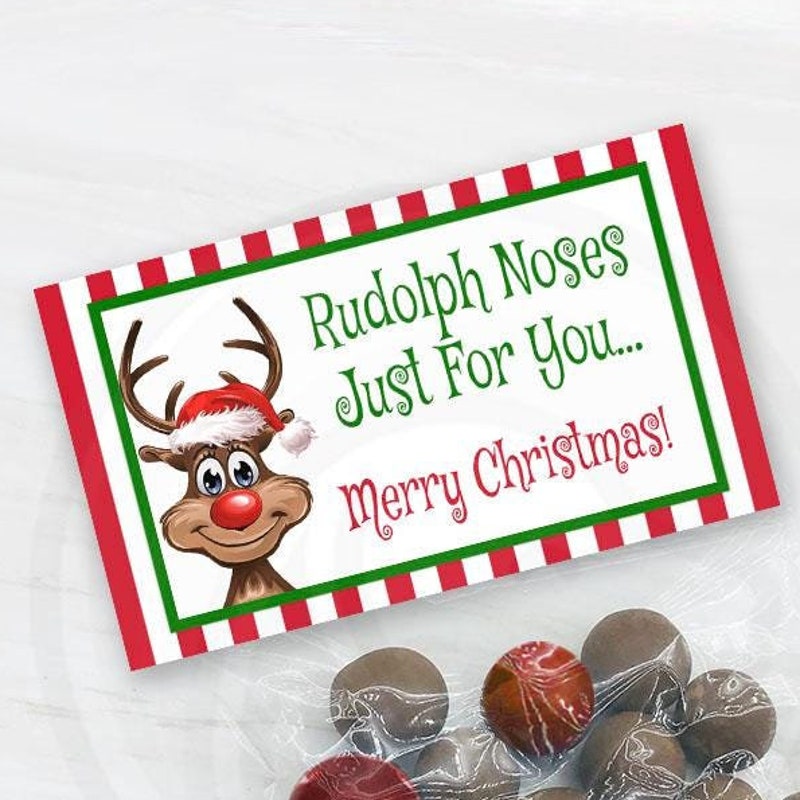 YourPaperStash - Etsy