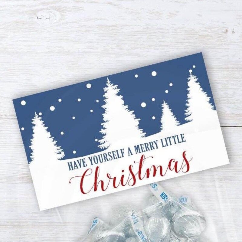 YourPaperStash - Etsy