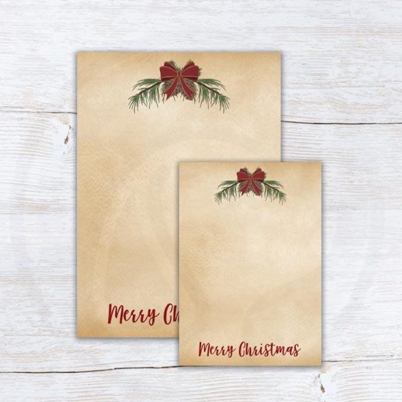 YourPaperStash - Etsy