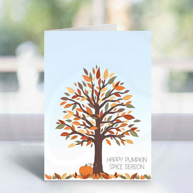 YourPaperStash - Etsy