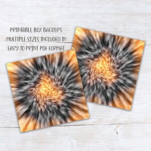 YourPaperStash - Etsy