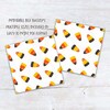 Back to School Digital Paper Pack, Kid Scrapbooking Paper Patterns ...